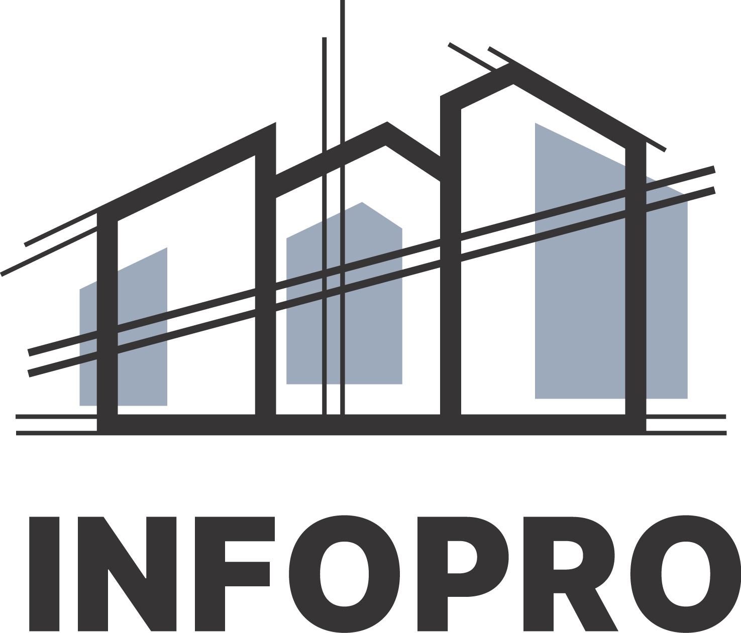 INFOPRO │ 로그인